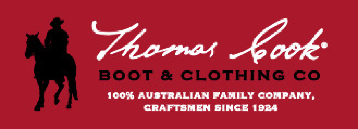 Western Wear Country to Coast Western Wear - Western Wear